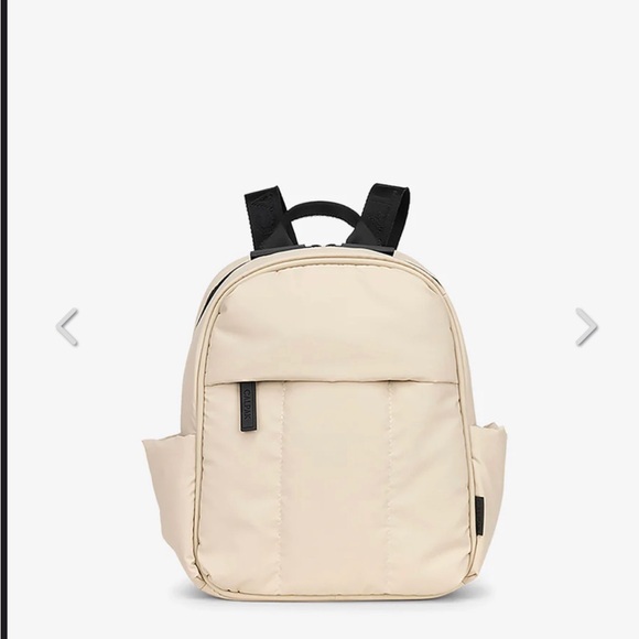 Calpak | Bags | Calpak Mini Luca Backpack | Poshmark